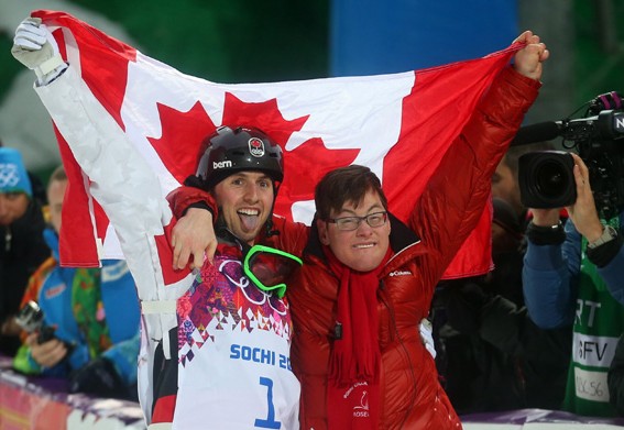 Θα γίνει το παιδί μου αριστερόχειρας; | Ειδικός Παιδαγωγός